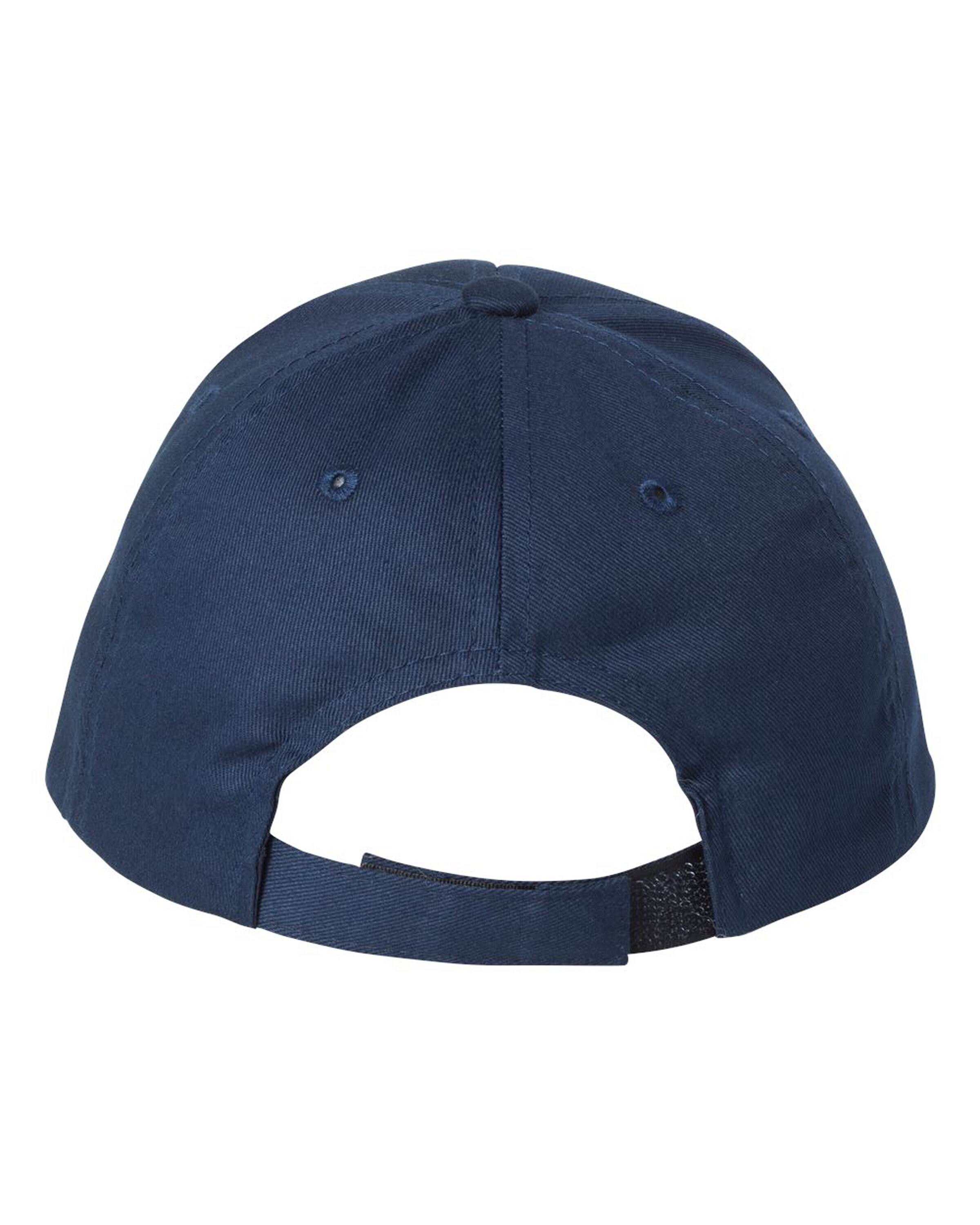 Better Half Couple Caps Matching Baseball Hat Christmas Gift Caps Funny ...
