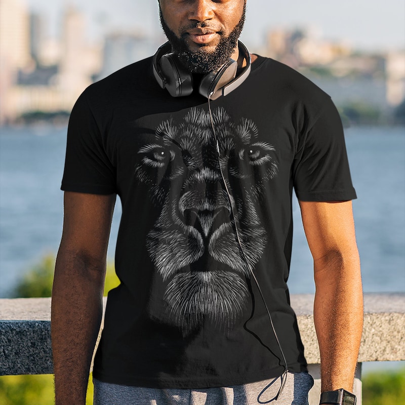 3d Print Women T Shirt - Etsy