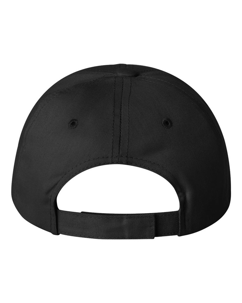 Better Half Couple Caps Matching Baseball Hat Christmas Gift Caps Funny ...