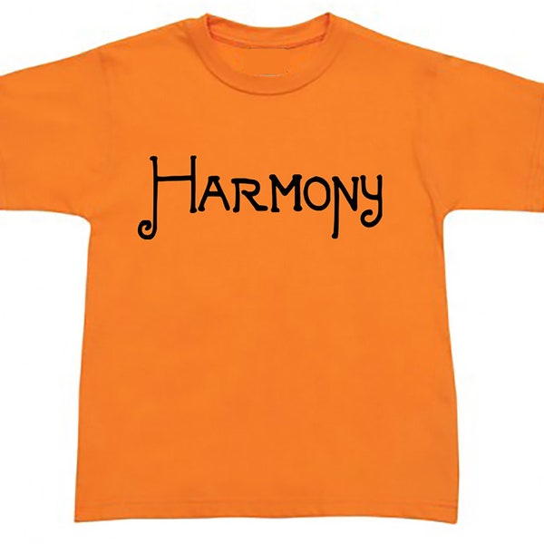 Harmony Day - Etsy Australia