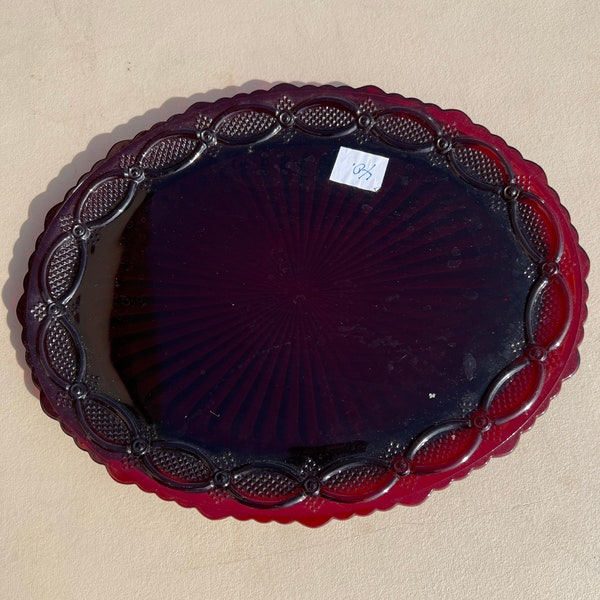 Avon 1876 Cape Cod Collection - Etsy