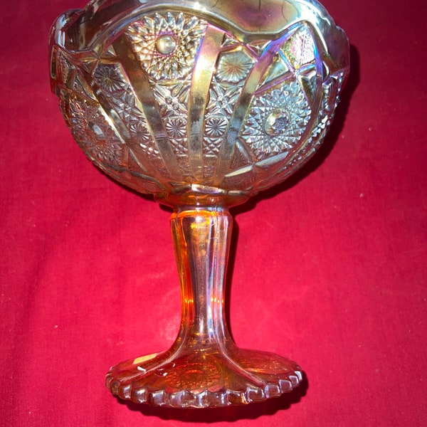 Carnival Compote - Etsy