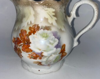 Leuchtenburg Germany | Etsy