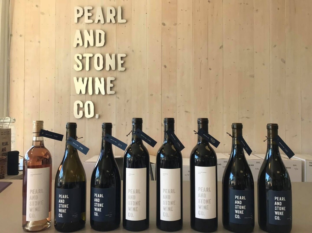 Custom Metal & Acrylic Wall Letters and Logo 3D Signs for Professional ...