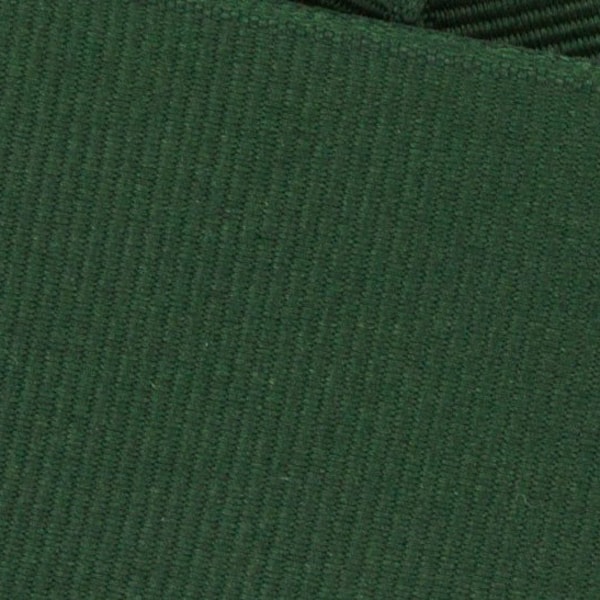 Forest Green Ribbon - Etsy