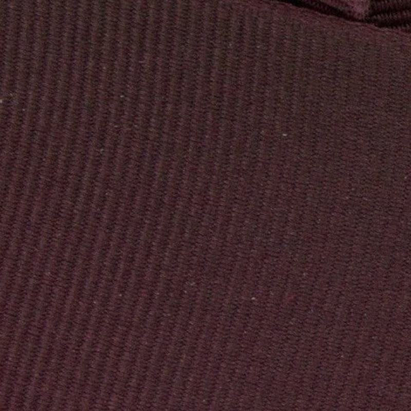 Maroon Ribbons - Etsy