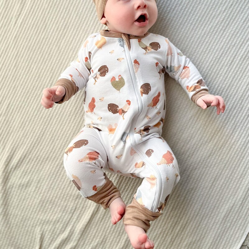 Clothes for Chickens - Etsy