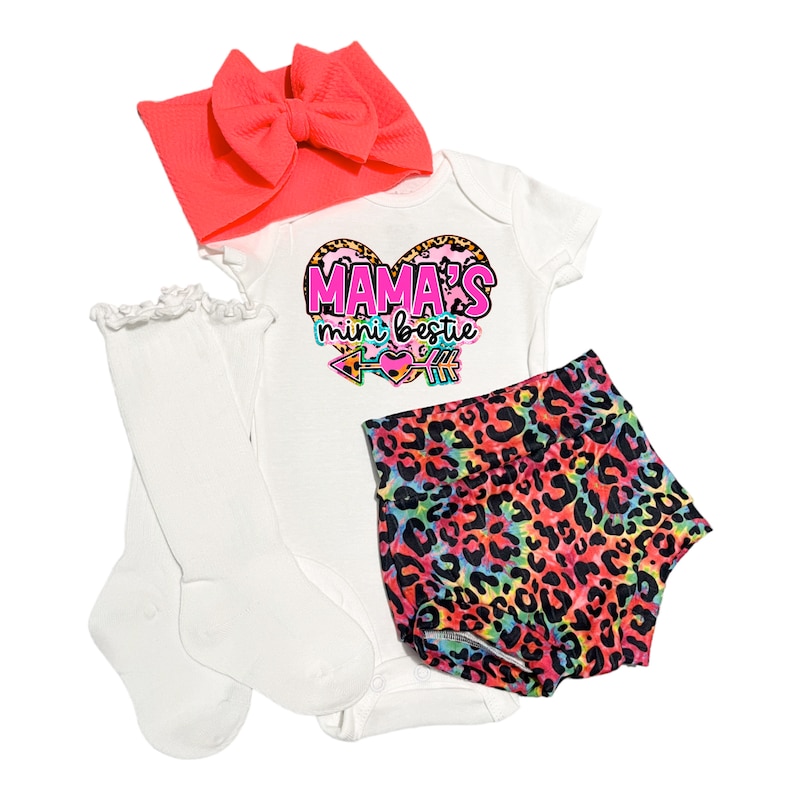 Lisa Frank Baby Shower - Etsy