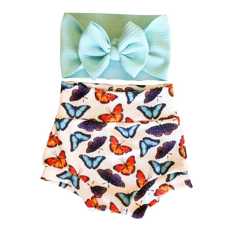 Baby Bummies Set - Etsy