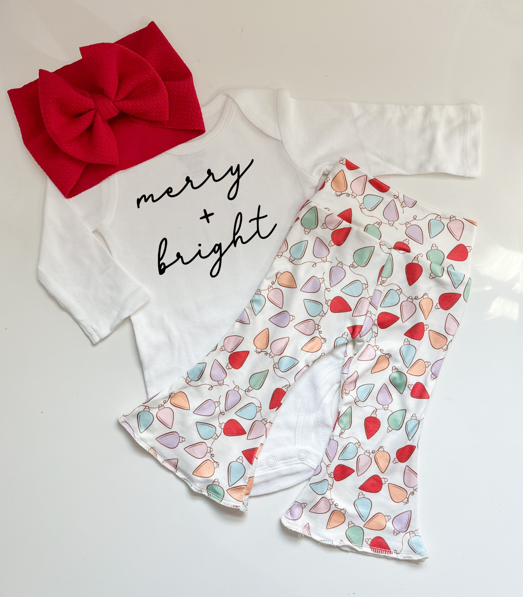 Bitty Baby Clothes Matching Etsy Canada