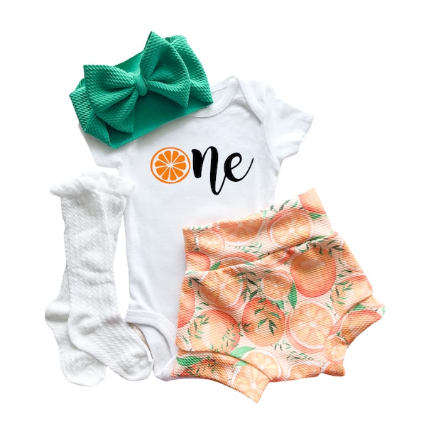 Baby Bummies Set - Etsy