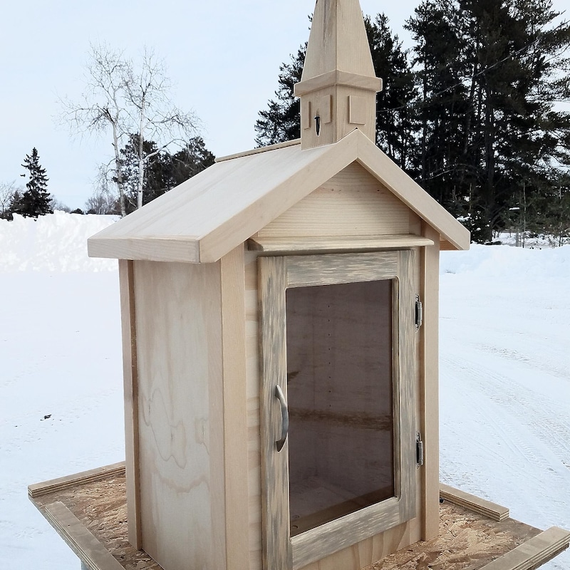 AnythingWoodStore - Etsy