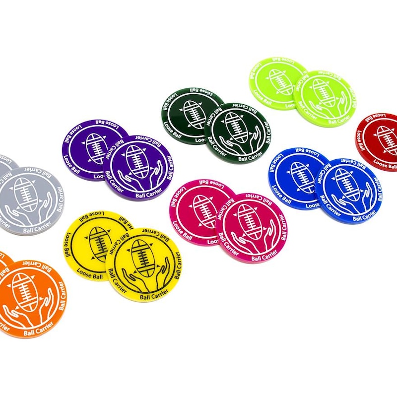 Pink or Red Bowl - Etsy UK