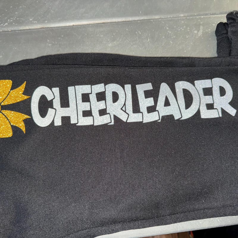 Bling Sweatpants - Etsy