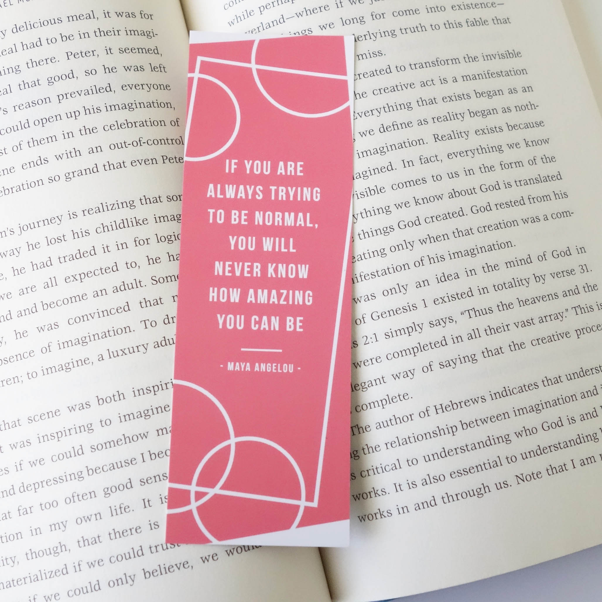 10x Mix & Match Bookmarks Scripture Bookmark Bible Verse - Etsy