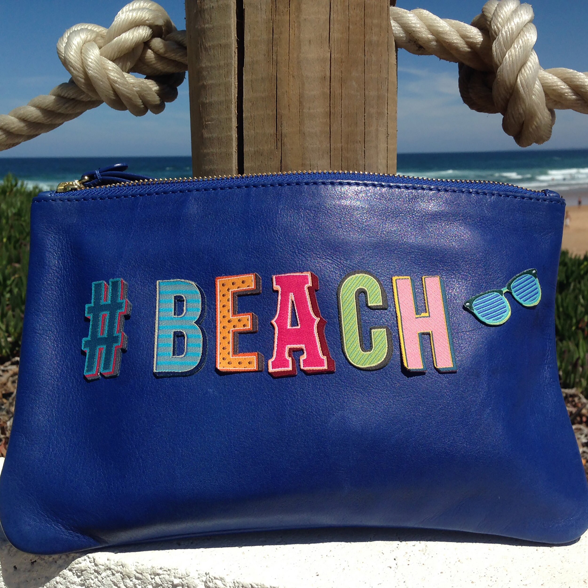 Alphabet Sticker-patches. Abc-sticker-patches. Letter-sticker-patches ...