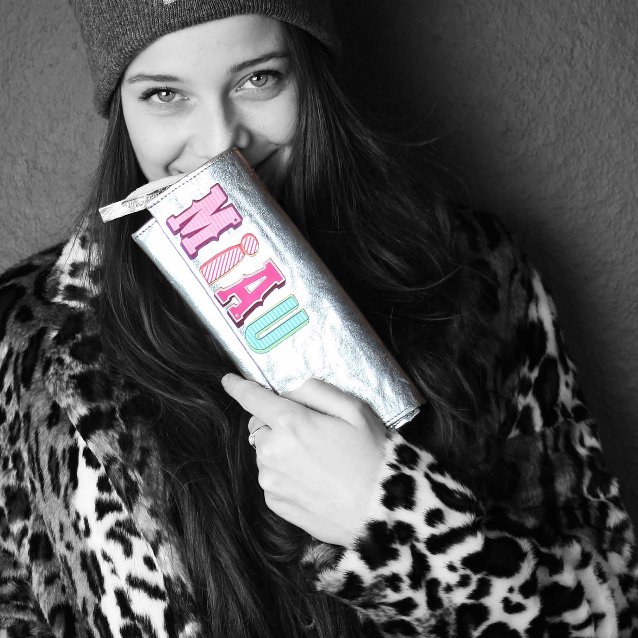 Alphabet Sticker-patches. Abc-sticker-patches. Letter-sticker-patches ...