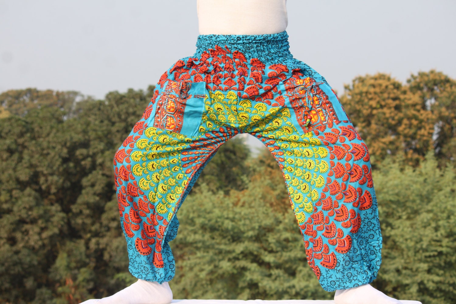 Cool Pants For Teenagers