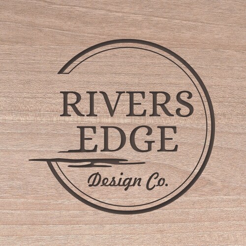 riversedgedesignco - Etsy