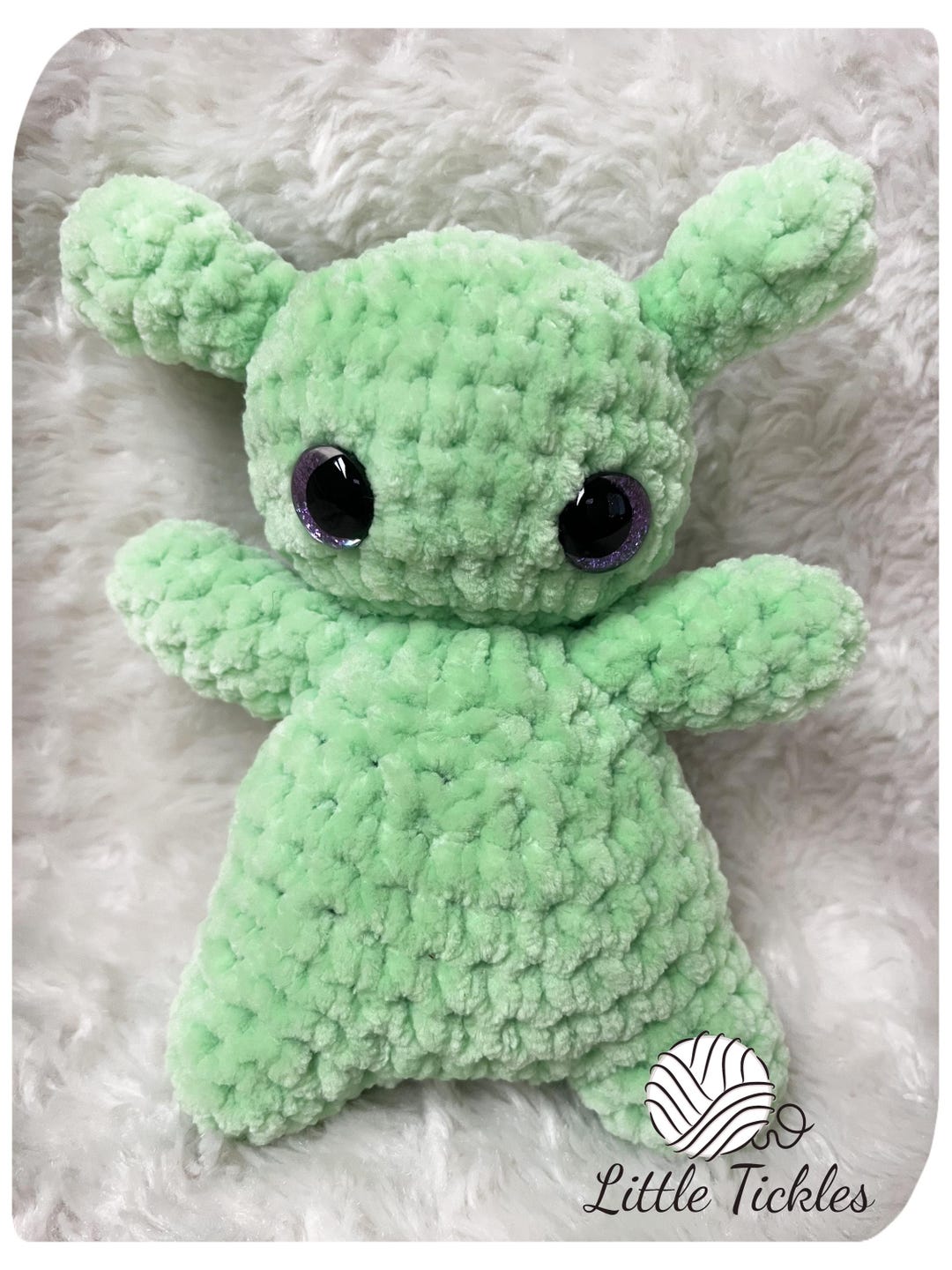 This item is unavailable - Etsy