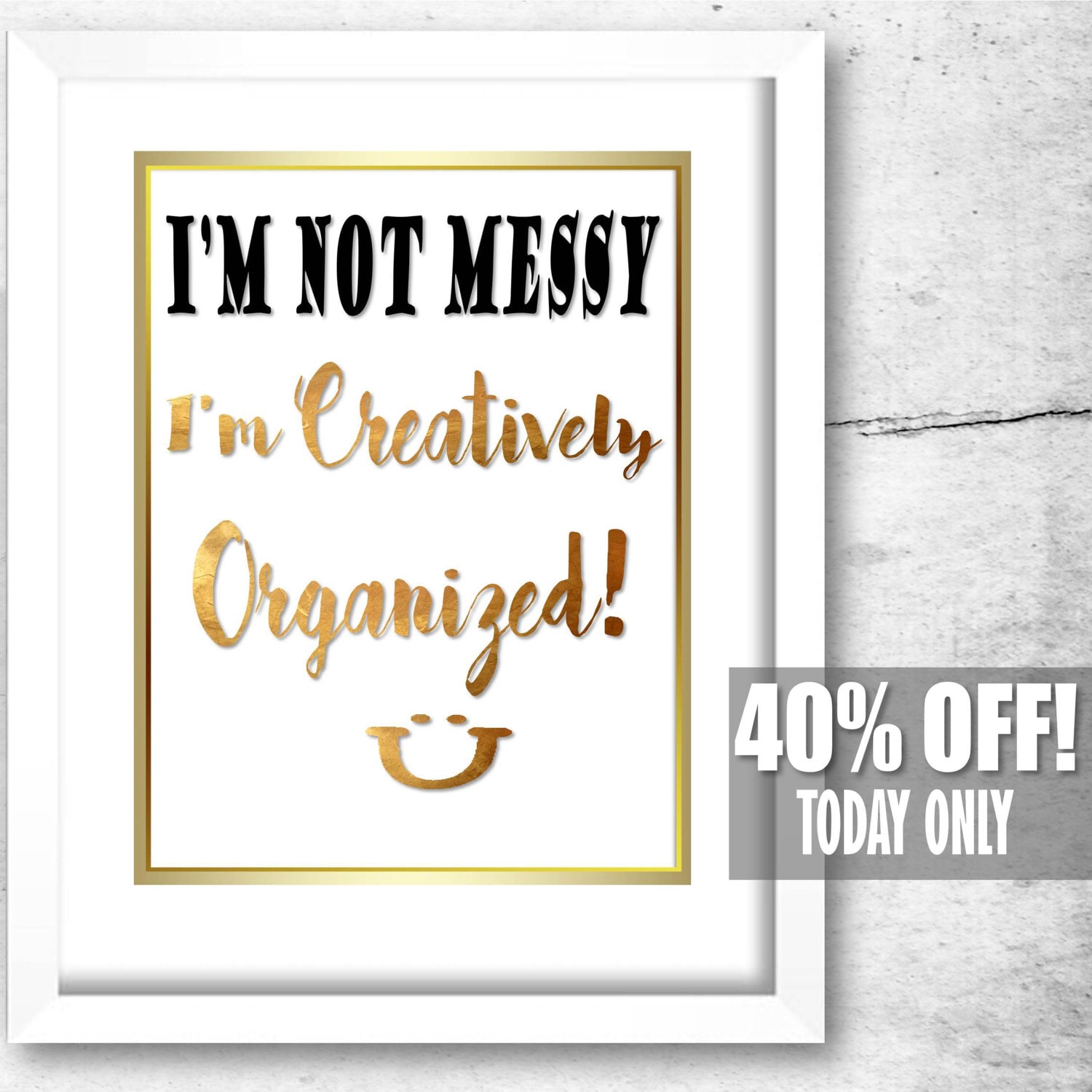 Funny Work Signs Printable