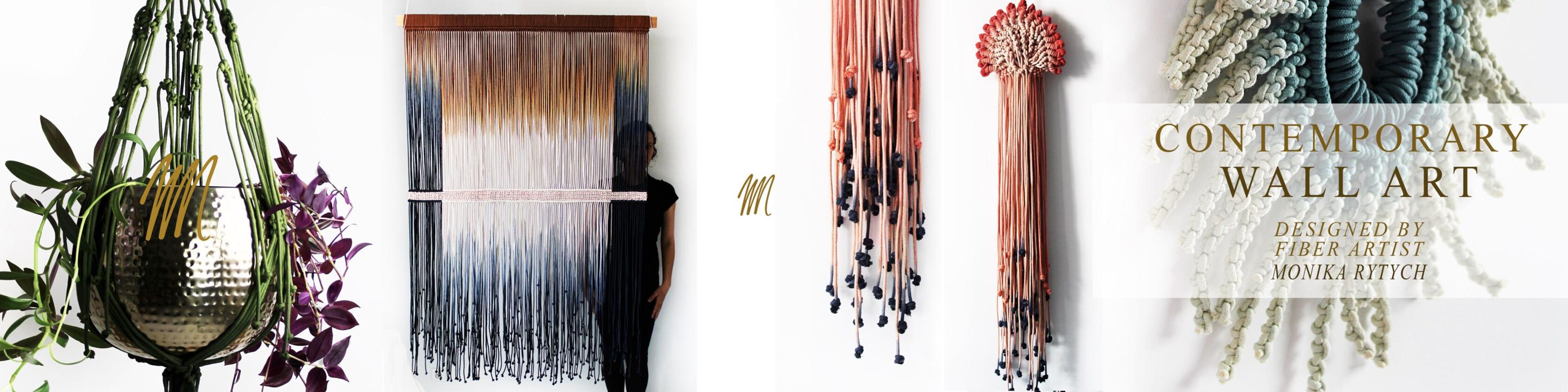 MAJAMIstudio - Etsy