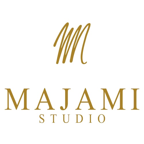 MAJAMIstudio - Etsy