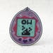 Tamagotchi Electronic Virtual Pet Poo // Brooch Lapel Pinback | Etsy