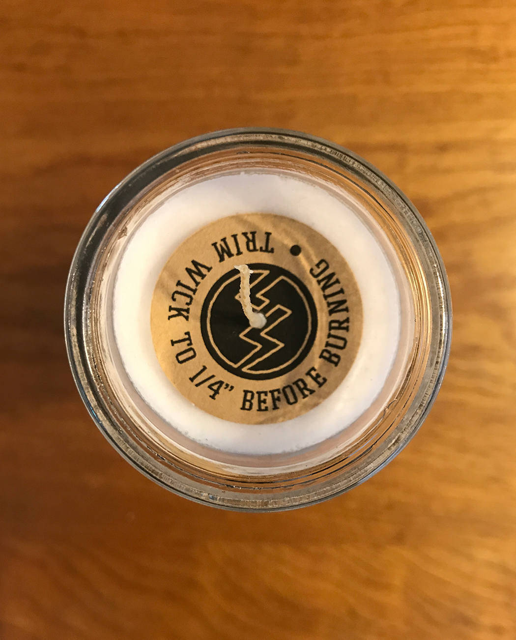 Slay All Day // 7 Day Altar Candle Saint Candle | Etsy