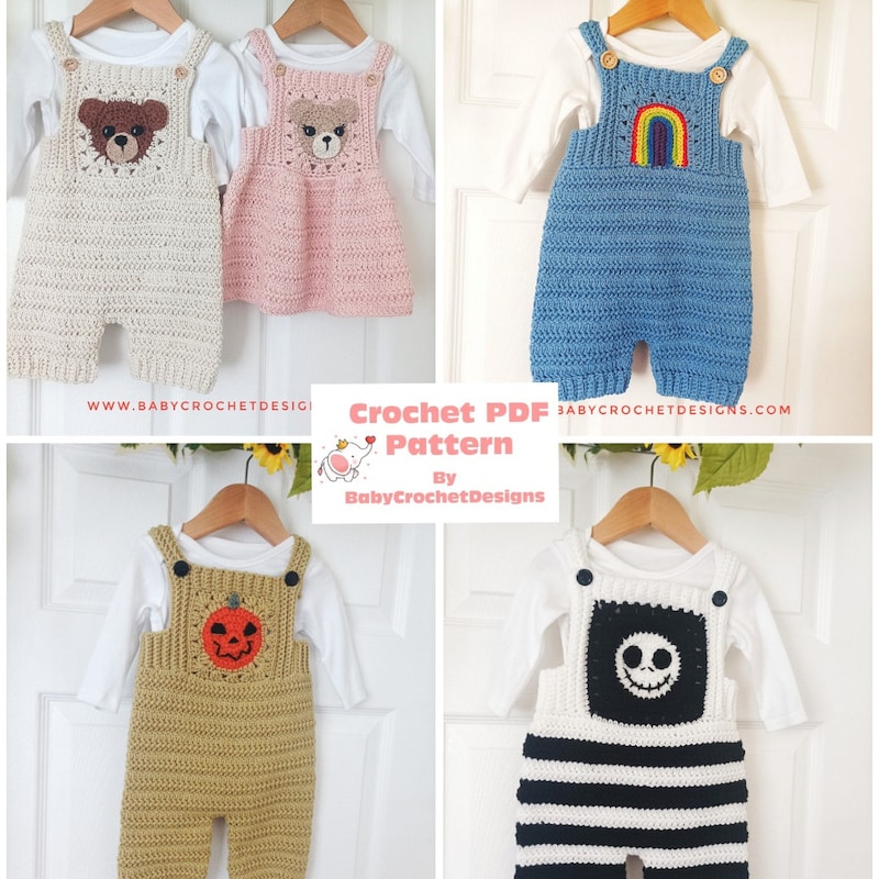 Christmas Farm Romper - Etsy UK