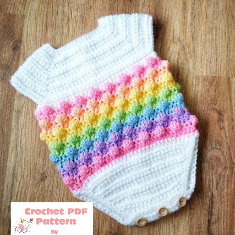 Preemie Pattern - Etsy