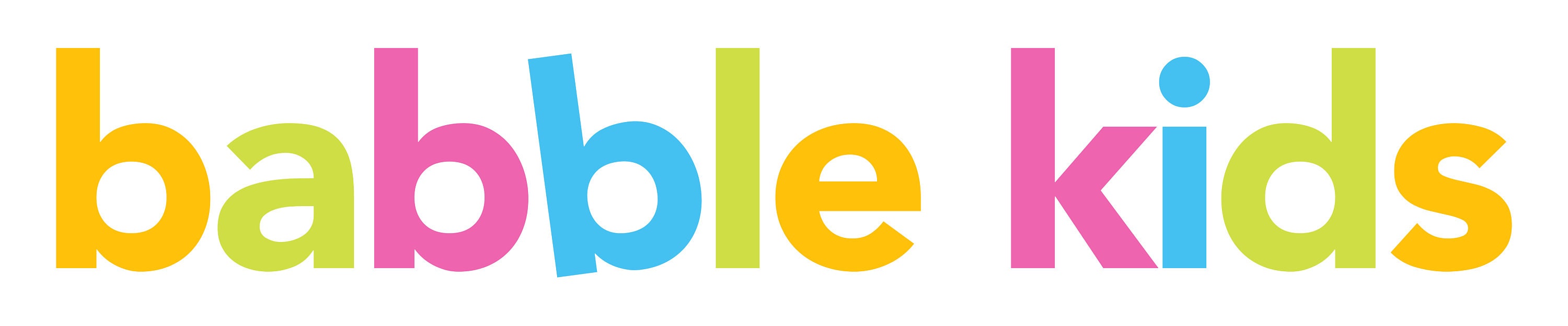 Black Babble Kids Dribble Bib, Personalised Bib Available, Baby Bib ...