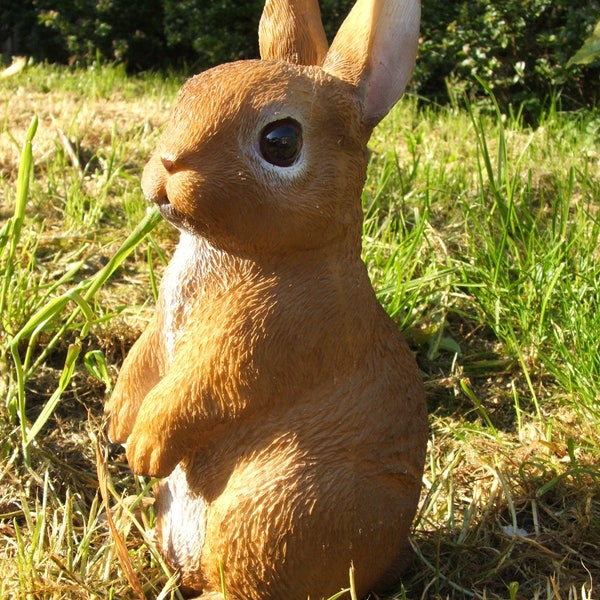 Concrete Mold - Etsy UK