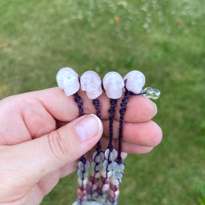 Healing the Inner Child Pendulum Inner Healing Clear - Etsy