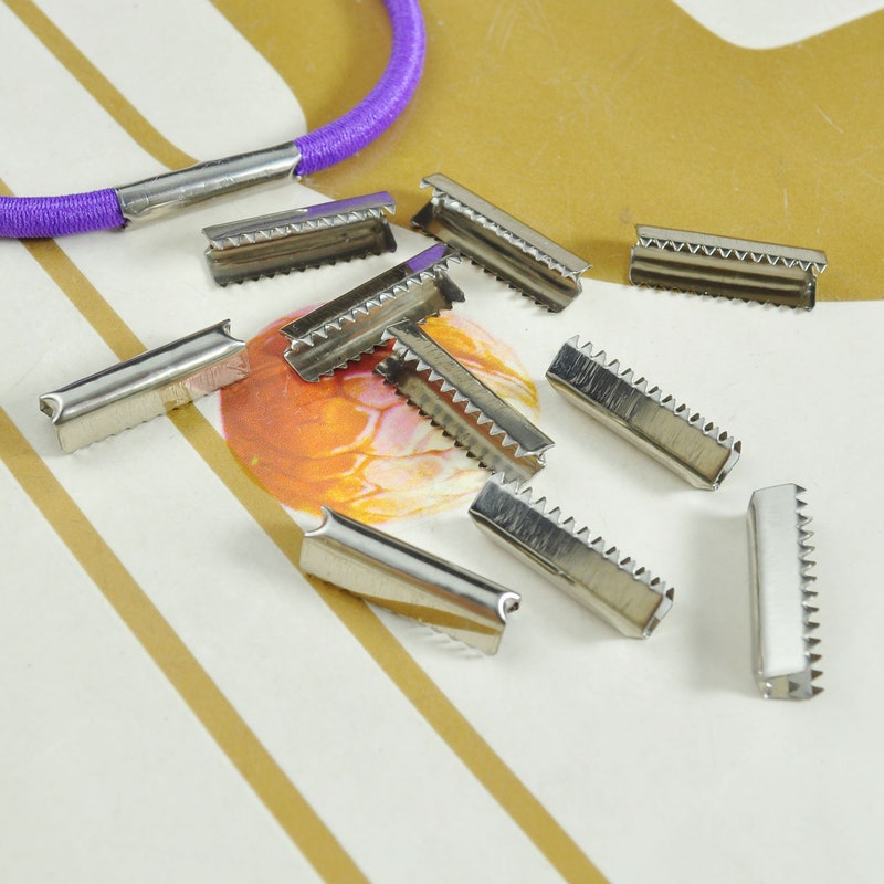 Round Elastic 1/8 - Etsy UK