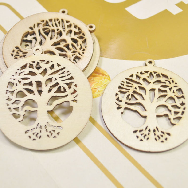 Plywood Shapes - Etsy