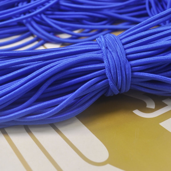 Drawstring Cord - Etsy