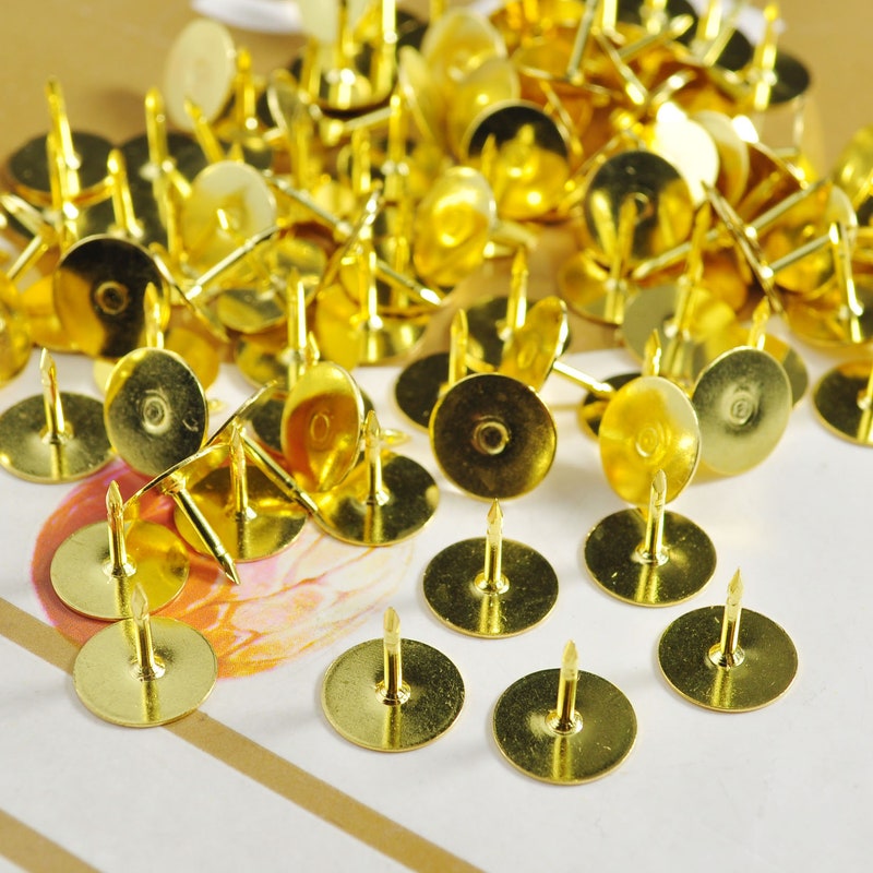 Lapel Pin Tie Tack - Etsy