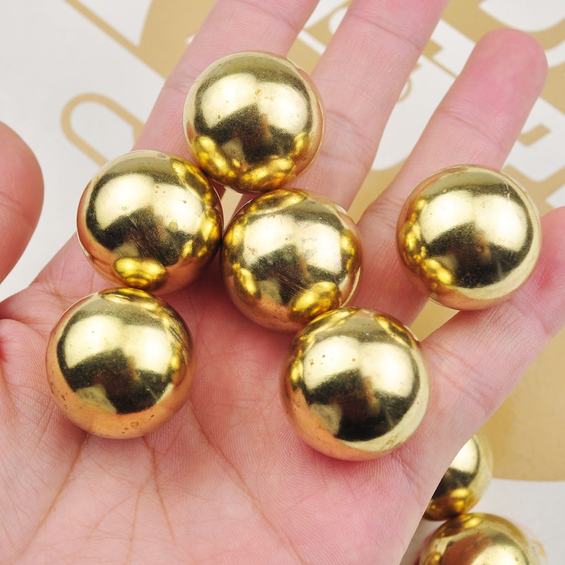 Brass - Etsy