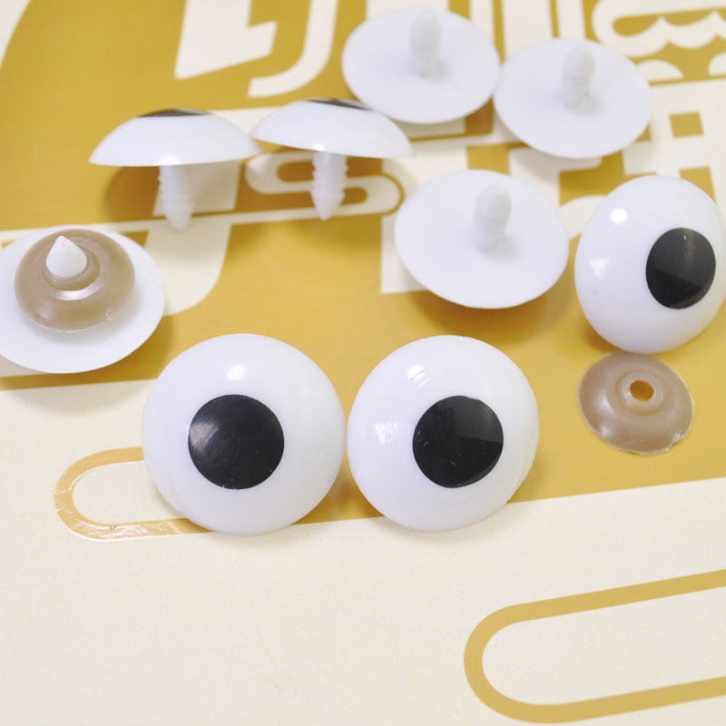 Eyes for Crafts - Etsy