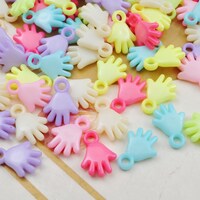 Hand Shaped - Etsy