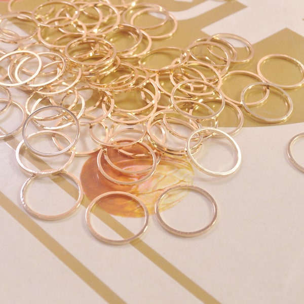 Kc Gold Color - Etsy