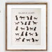 The Cats of L S Lowry Print Wall Art Cat Print in the Style of L S ...