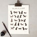 The Dogs of L S Lowry Print, Matchstick Men, Lowry, Dog Print, Dog Wall ...