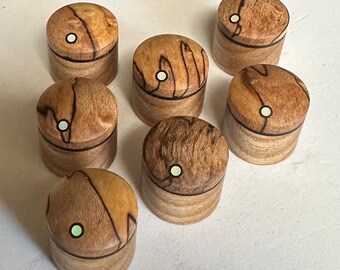 THGKnobs - Etsy