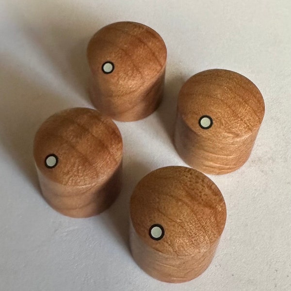 Guitar Tuning Knobs - Etsy