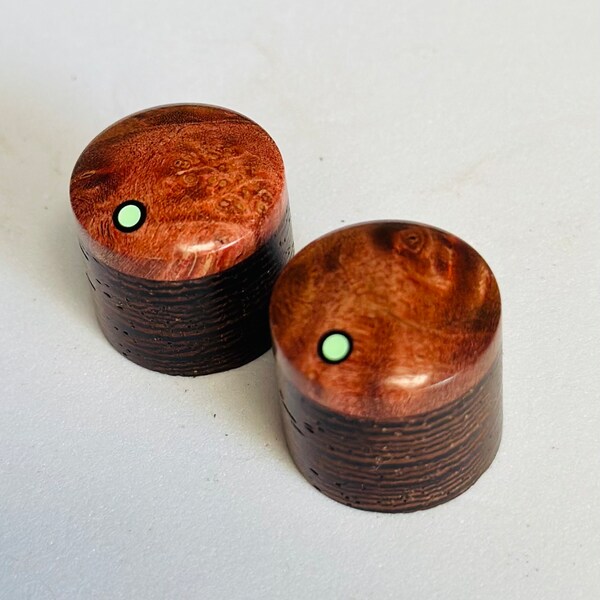 Guitar Tuning Knobs - Etsy