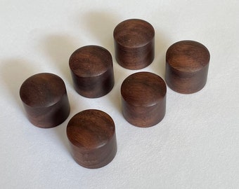 Guitar Tuning Knobs - Etsy