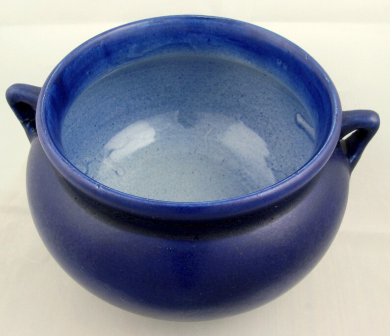 Art Deco Pottery,bretby ,art Deco Pottery,ceramic Flower Pot,jardinière ...