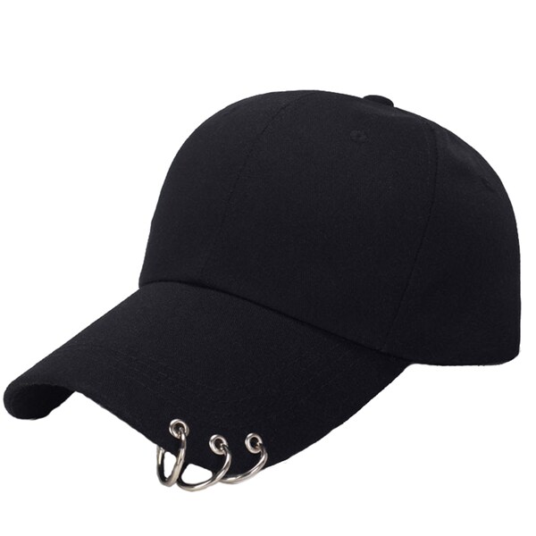Kpop - Etsy